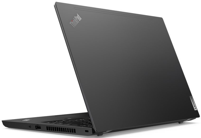 buy Lenovo ThinkPad L14 Gen 2 Intel i5 1135G7 / 16GB RAM / 512GB SSD ...