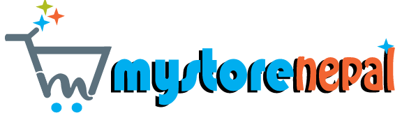 My Store Nepal: Online Shopping Mall Nepal, Deals, Fashion