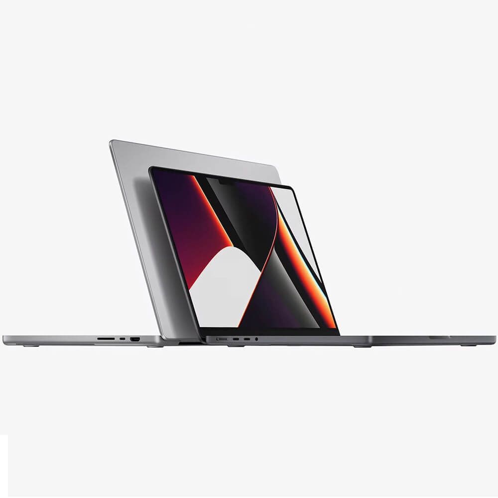 Buy Brand Apple CPU Apple M1 Pro Chip 10 core CPU With 8 Performance Buy Brand Apple CPU Apple M1 Pro Chip 10 core CPU With 8 Performance