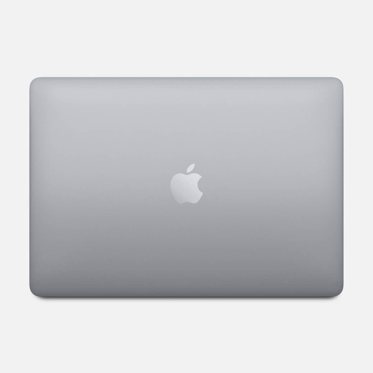 Buy at Apple M1 MacBook Pro 2020 13.3" display / 16GB RAM / 512GB SSD ...
