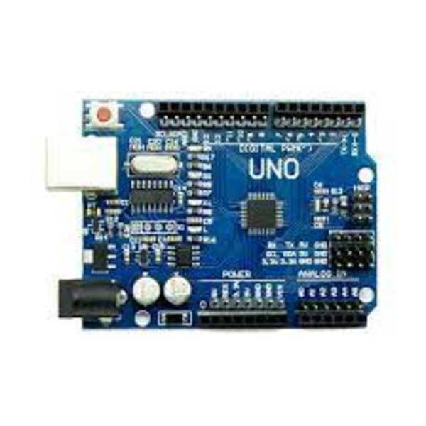 Buy Arduino UNO R3 MEGA328P CH340 CH340G online in Nepal at Robotics ...